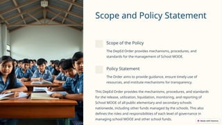Revised-Guidelines-on-School-Maintenance-and-Operating-Expenses-MOOE.pptx