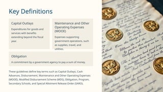 Revised-Guidelines-on-School-Maintenance-and-Operating-Expenses-MOOE.pptx