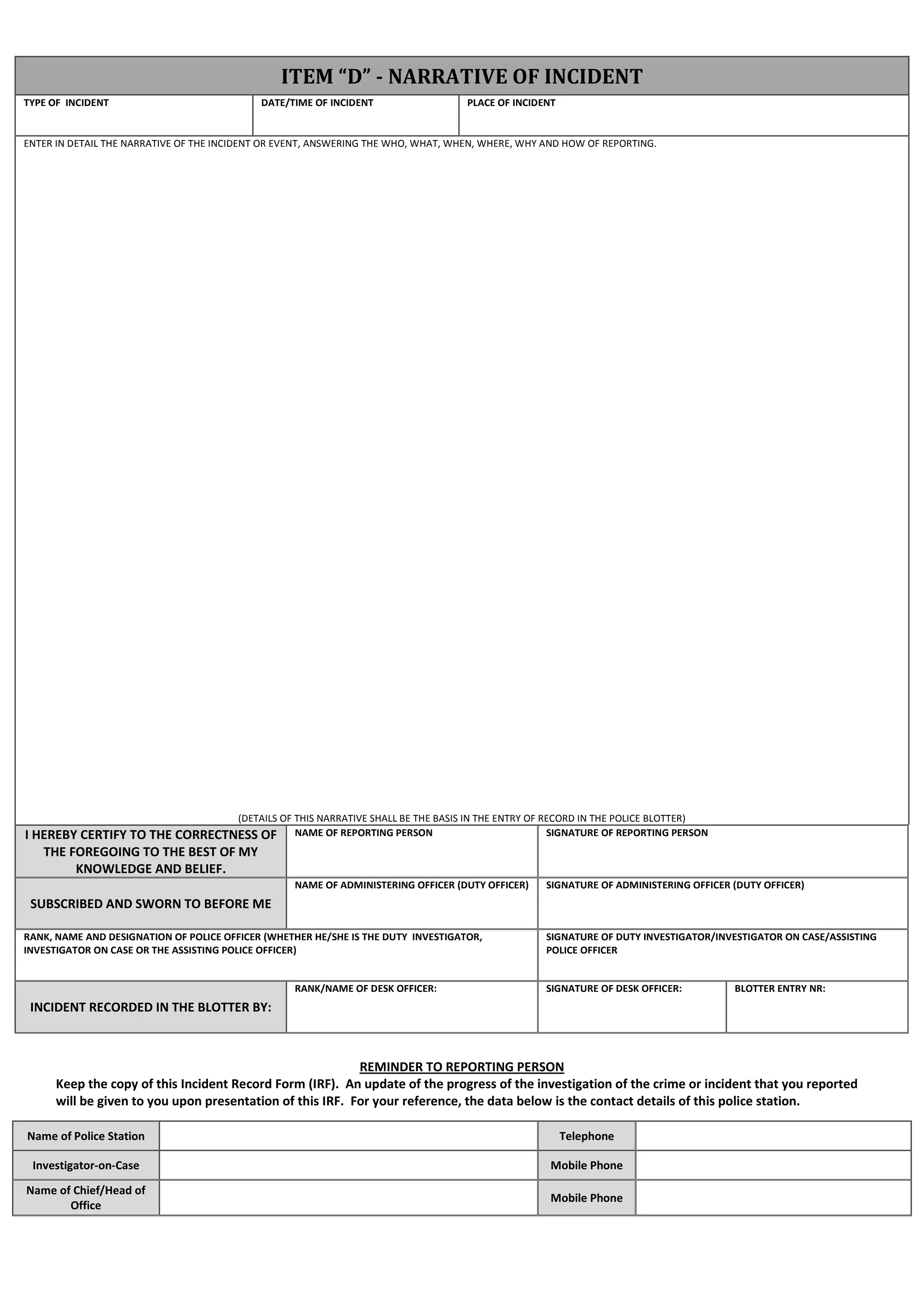 Revised-Incident-Record-Form for all filipino.pdf