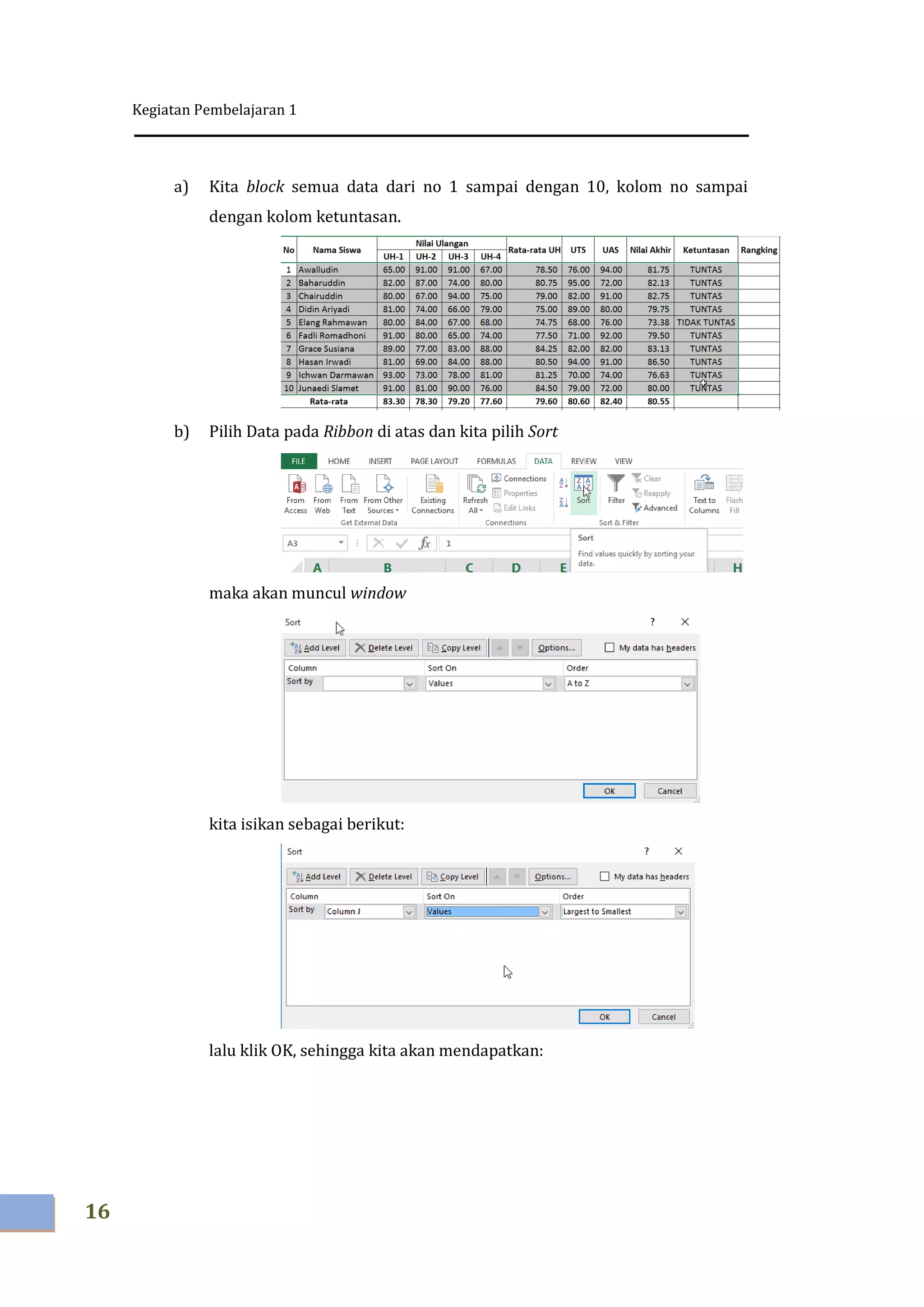 Revised-Lay out RekonCetak_F_Ped_Angga(TIK)17 Mei.pdf