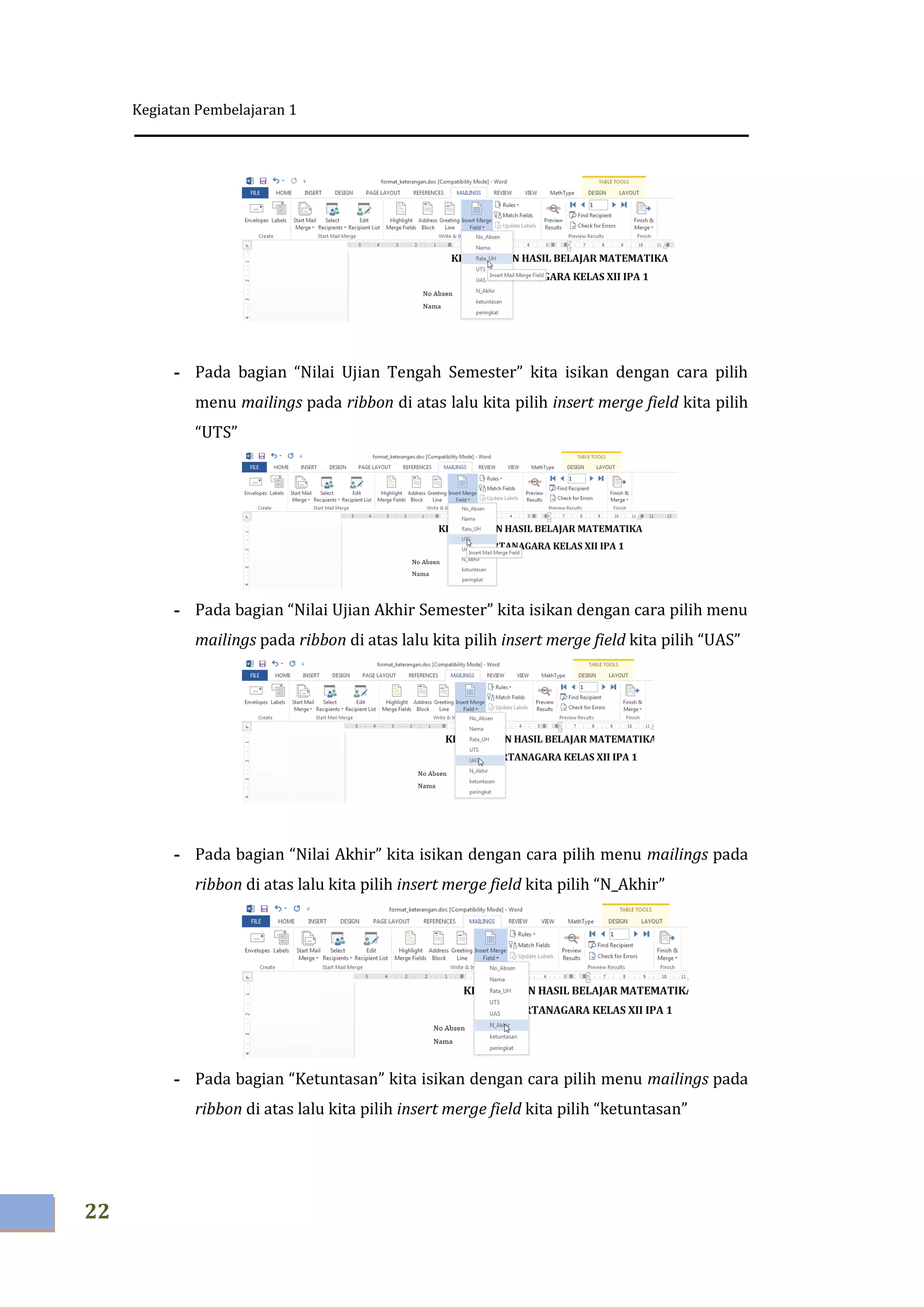 Revised-Lay out RekonCetak_F_Ped_Angga(TIK)17 Mei.pdf
