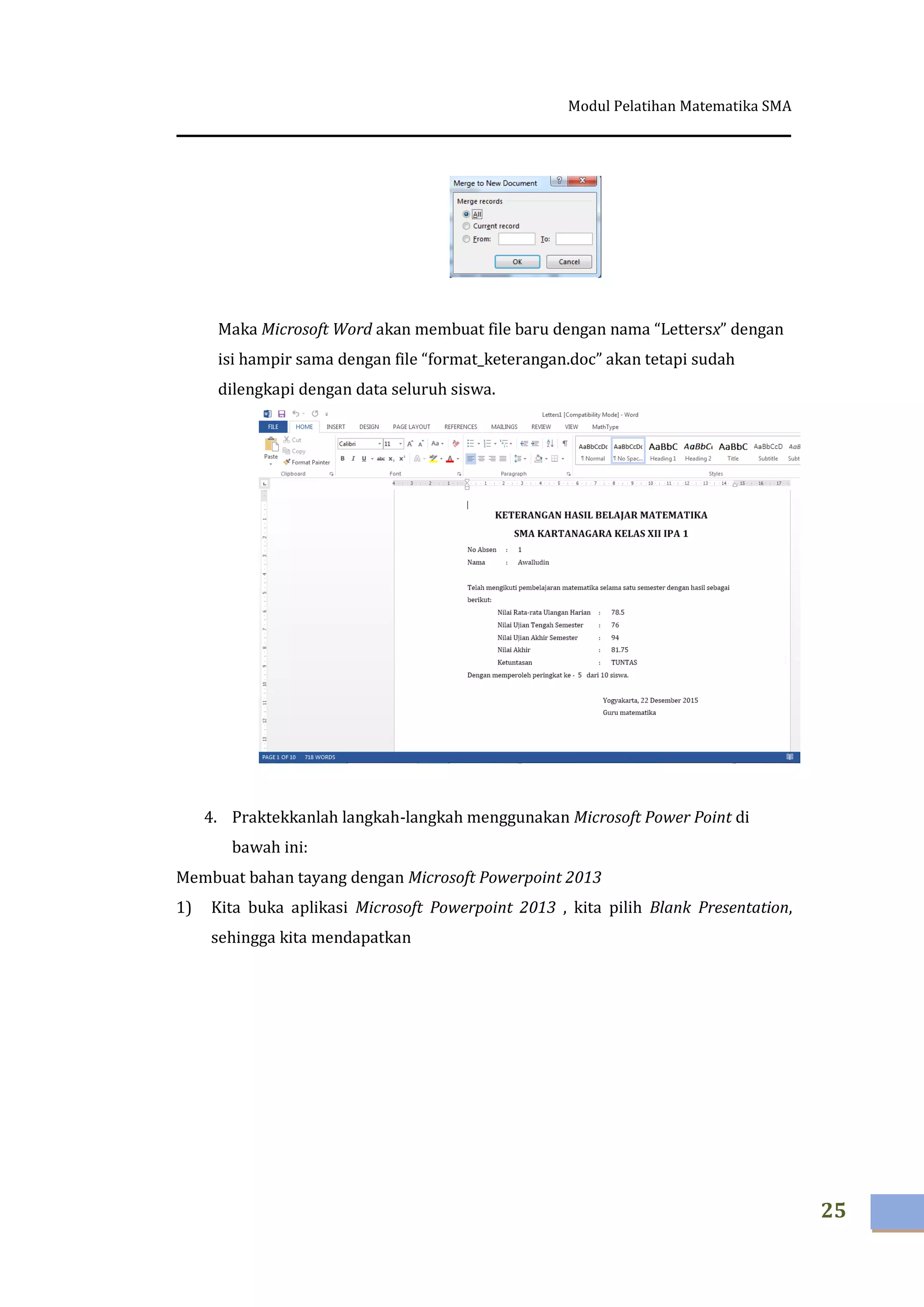 Revised-Lay out RekonCetak_F_Ped_Angga(TIK)17 Mei.pdf