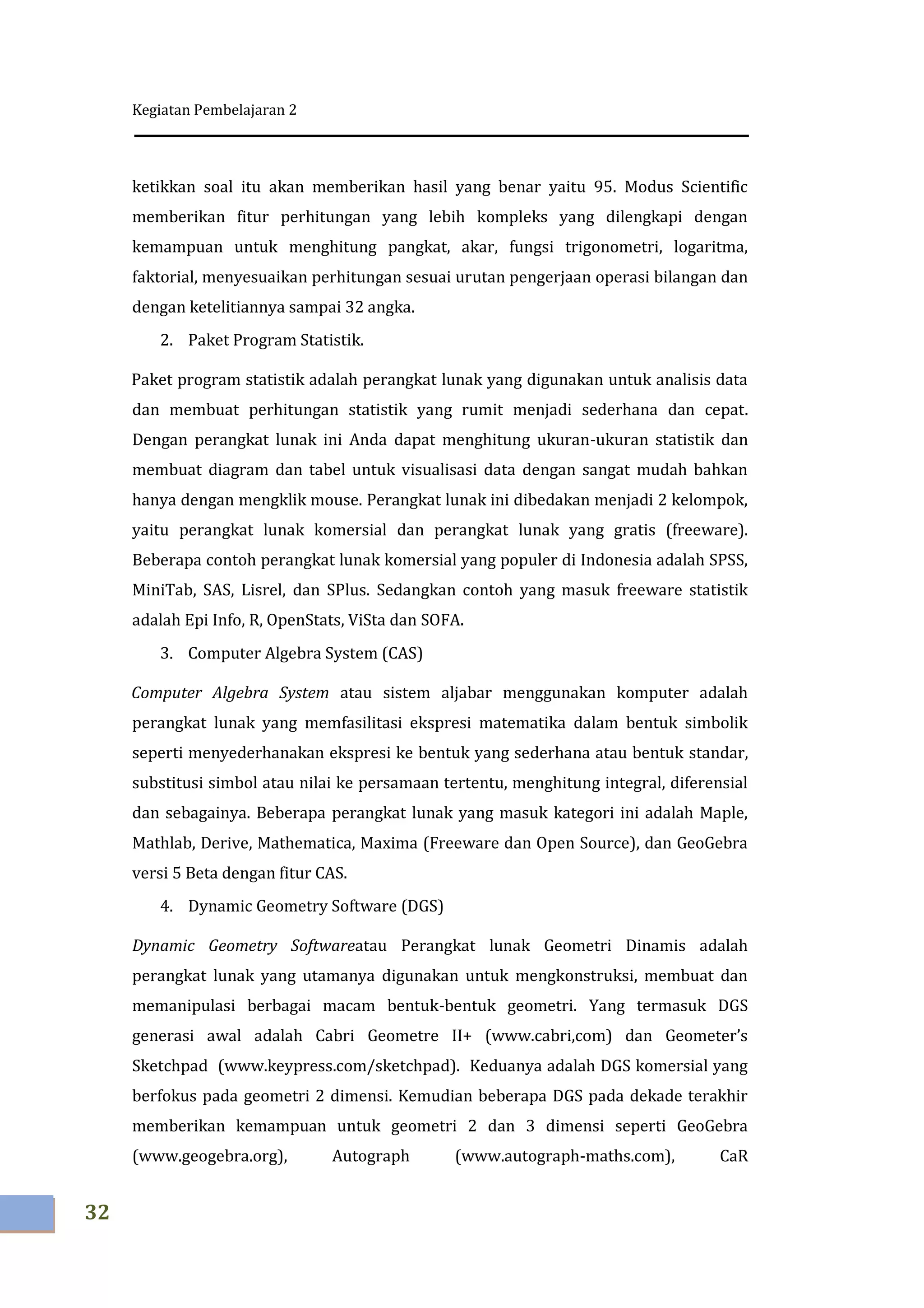 Revised-Lay out RekonCetak_F_Ped_Angga(TIK)17 Mei.pdf