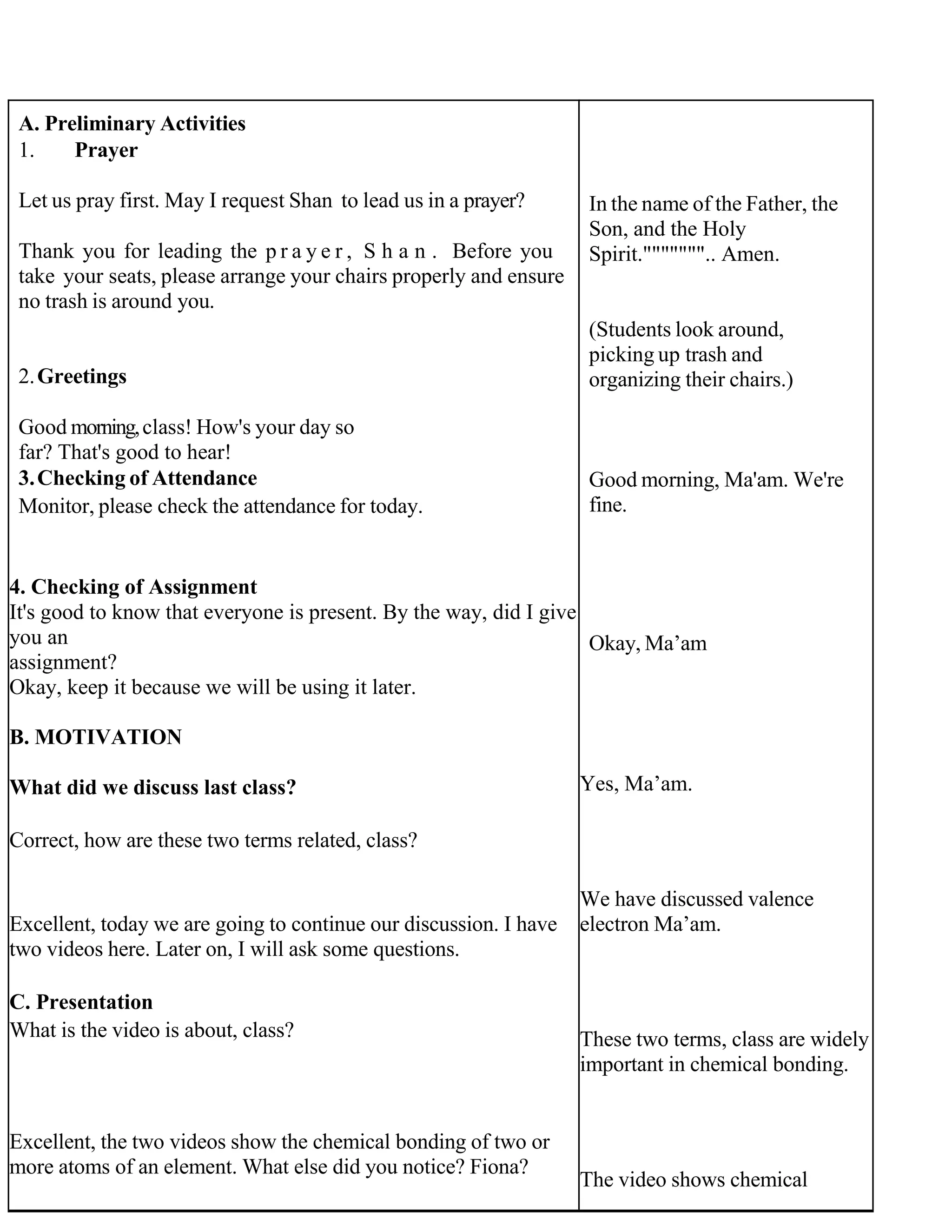 Revised-LP-Sumabat (2)(1).pdf | Chemistry | Science