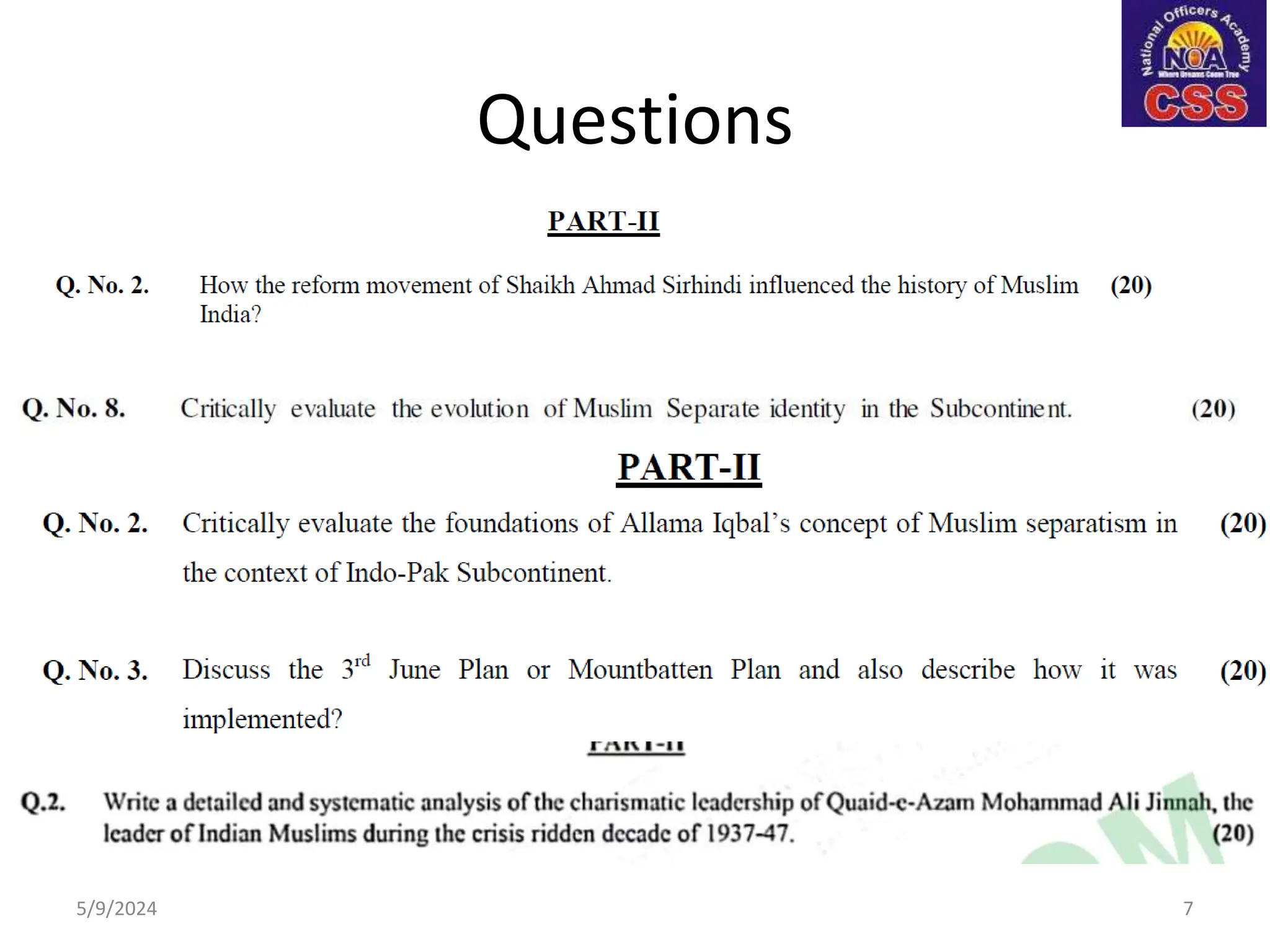 revised-pak-affiars [].pptx........................ | PPT