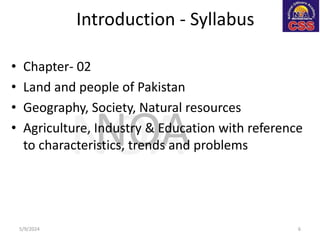 revised-pak-affiars [].pptx........................ | PPT