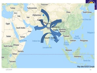 revised-pak-affiars [].pptx........................ | PPT