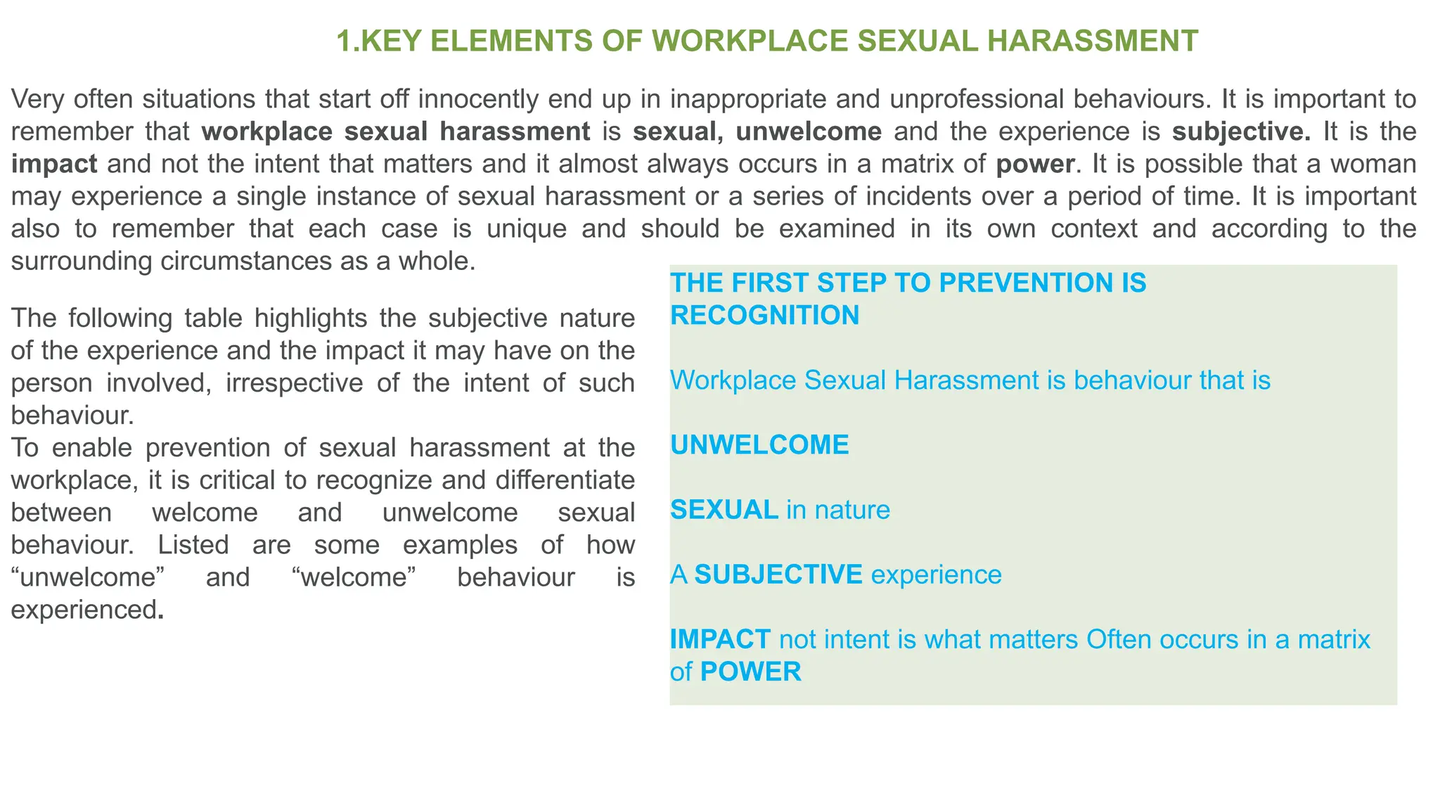 Prevention of sexual harassment of women at workplace POSH_PPT.pptx