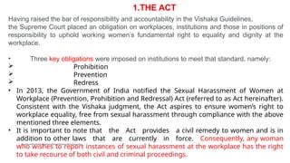 Prevention of sexual harassment of women at workplace POSH_PPT.pptx