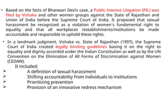 Prevention of sexual harassment of women at workplace POSH_PPT.pptx