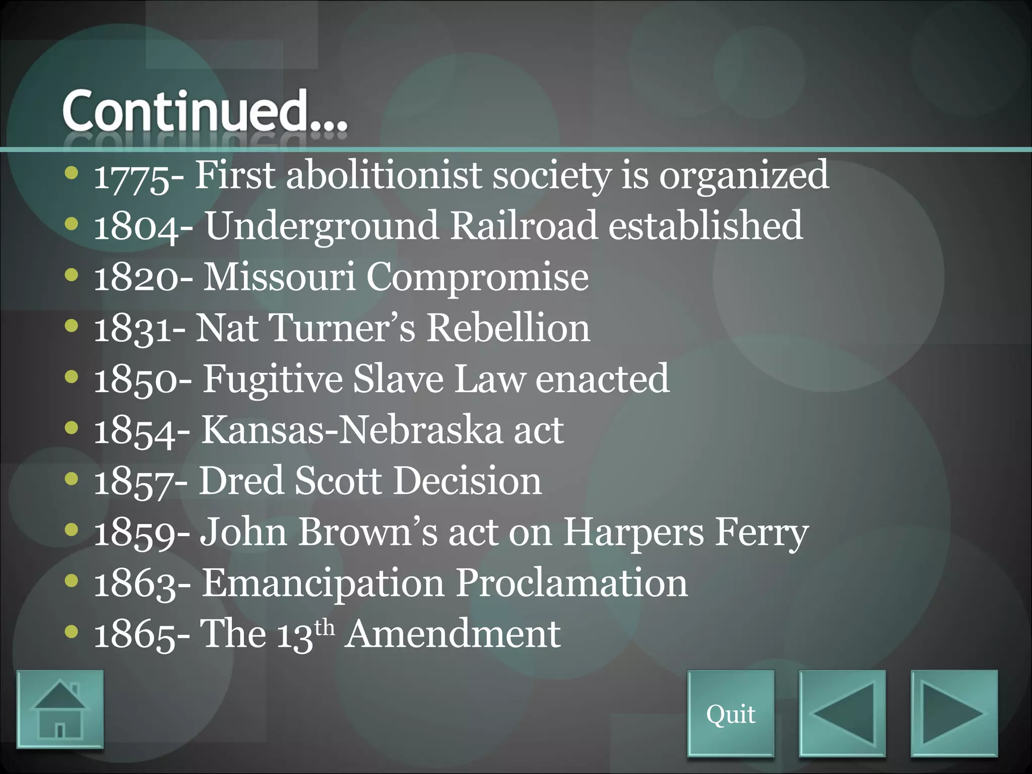 African American Soldiers in the civil war | PPT