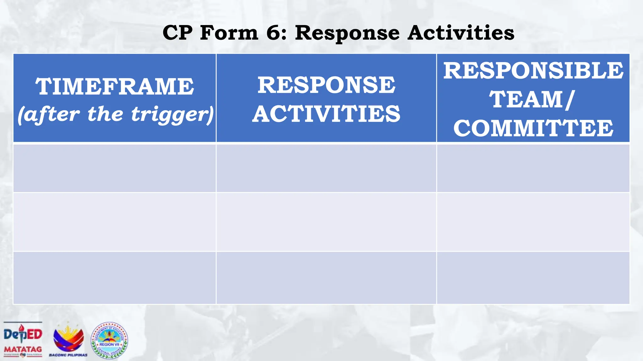 REVISED-PPT-CP-FORM-5-10.pptxREVISED-PPT-CP-FORM-5-10.pptxREVISED-PPT-CP-FORM-5-10.pptx