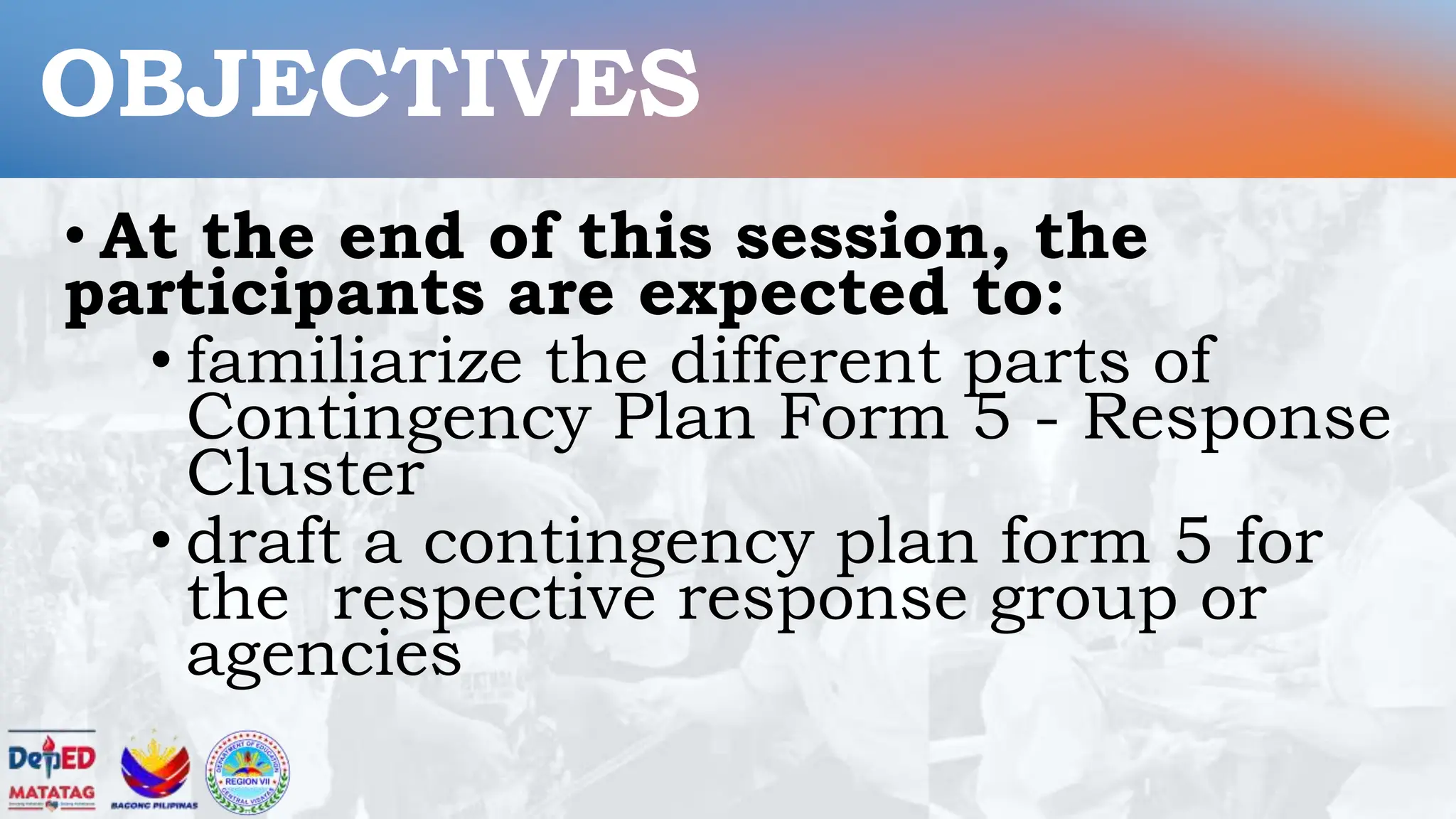 REVISED-PPT-CP-FORM-5-10.pptxREVISED-PPT-CP-FORM-5-10.pptxREVISED-PPT ...