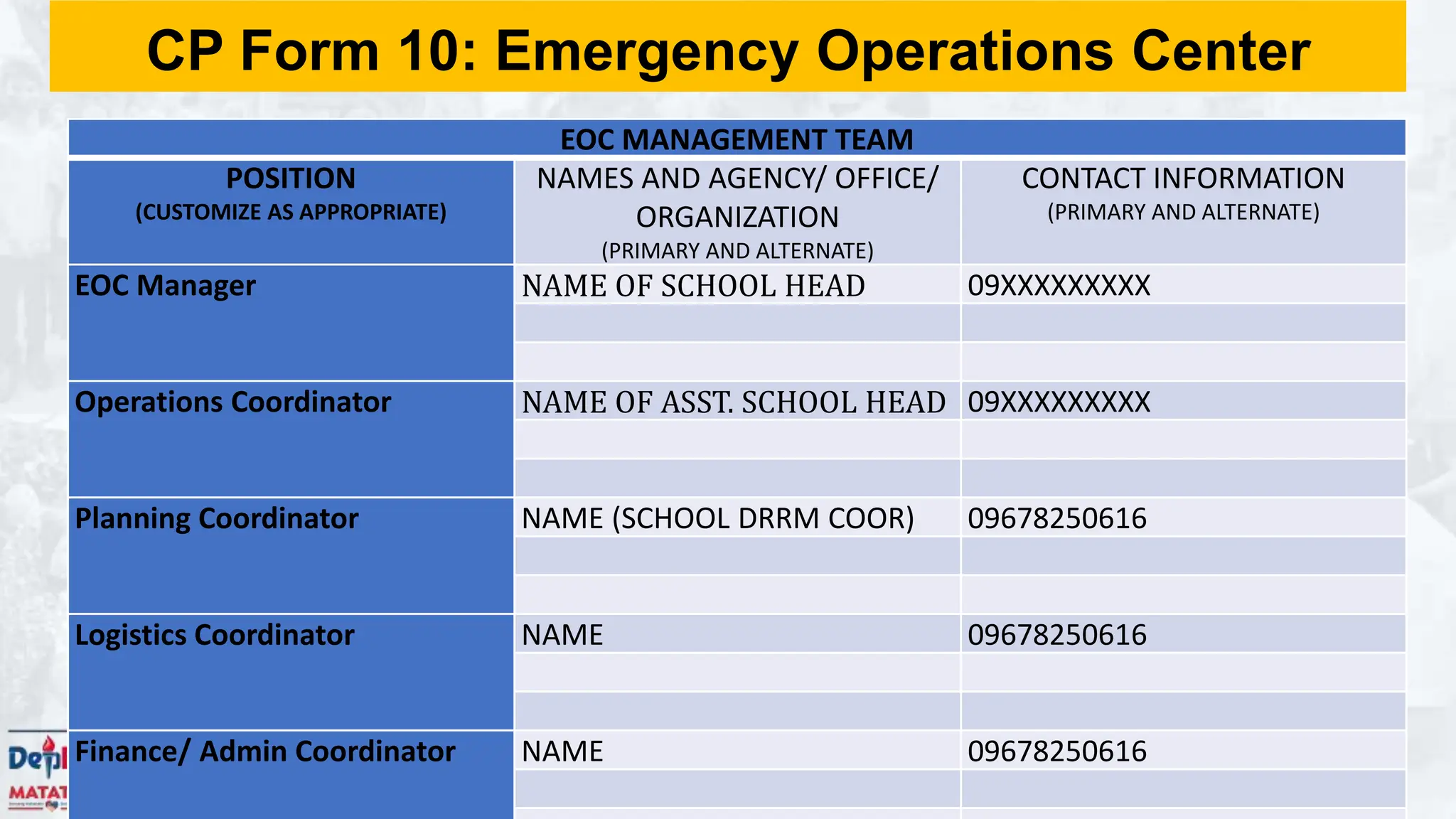 REVISED-PPT-CP-FORM-5-10.pptxREVISED-PPT-CP-FORM-5-10.pptxREVISED-PPT ...