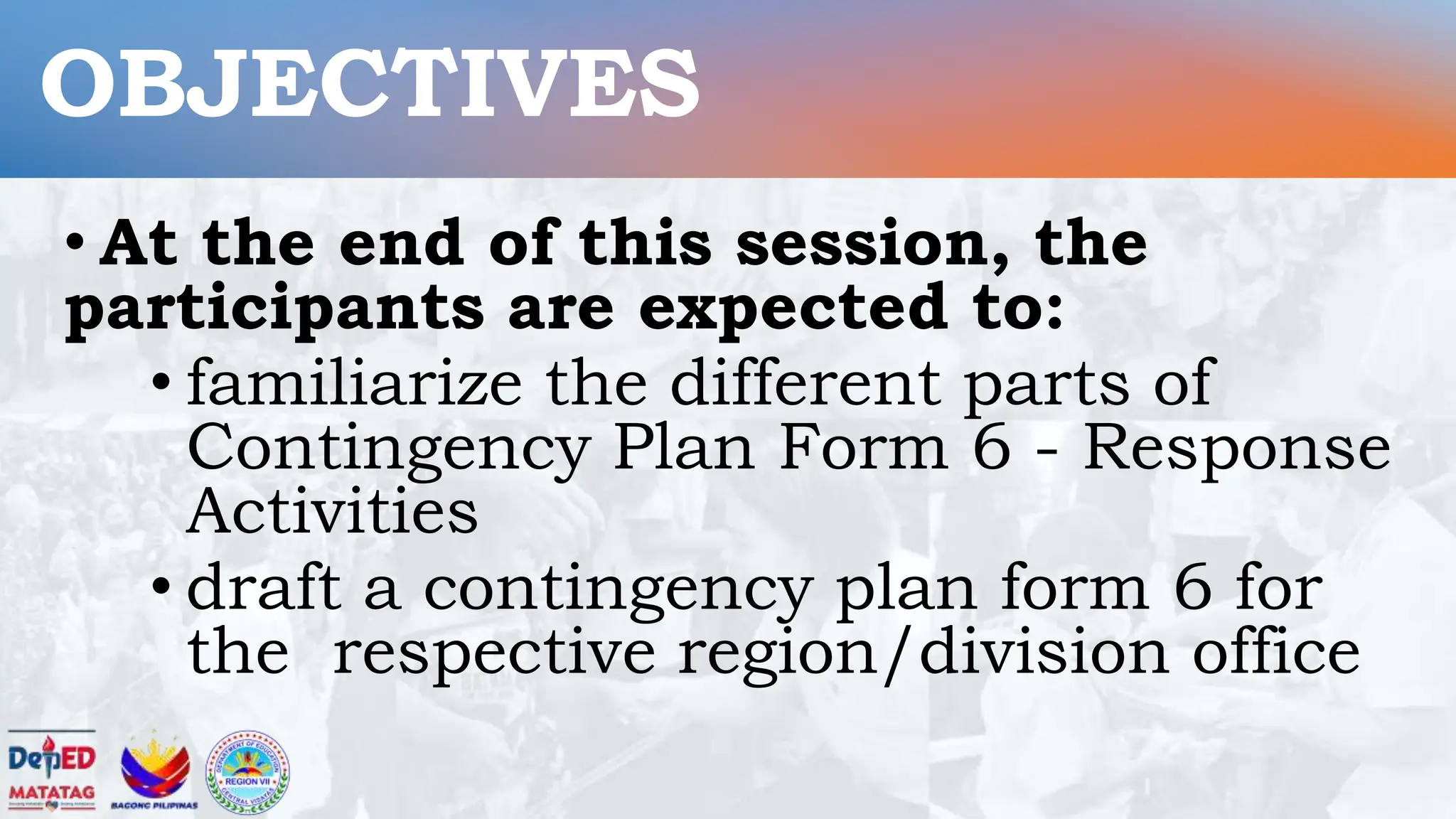 REVISED-PPT-CP-FORM-5-10.pptxREVISED-PPT-CP-FORM-5-10.pptxREVISED-PPT ...