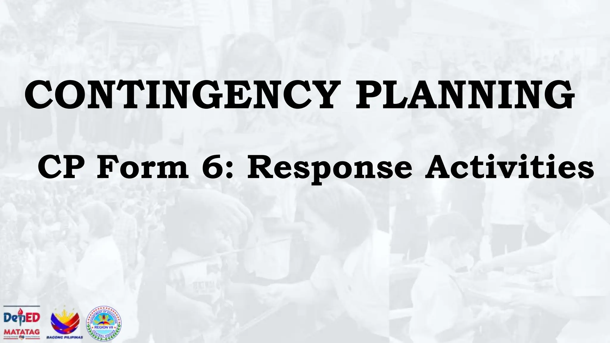 REVISED-PPT-CP-FORM-5-10.pptxREVISED-PPT-CP-FORM-5-10.pptxREVISED-PPT-CP-FORM-5-10.pptx