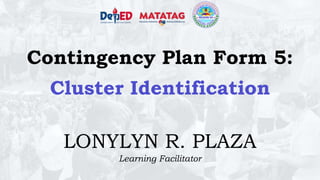 REVISED-PPT-CP-FORM-5-10.pptxREVISED-PPT-CP-FORM-5-10.pptxREVISED-PPT-CP-FORM-5-10.pptx