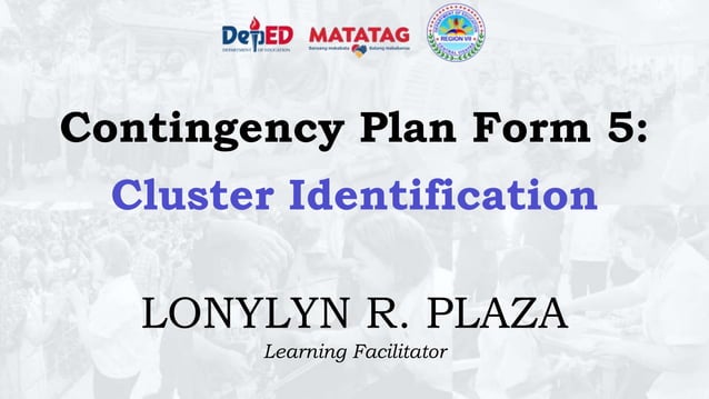 REVISED-PPT-CP-FORM-5-10.pptxREVISED-PPT-CP-FORM-5-10.pptxREVISED-PPT ...