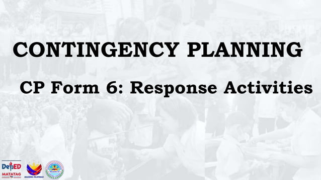 REVISED-PPT-CP-FORM-5-10.pptxREVISED-PPT-CP-FORM-5-10.pptxREVISED-PPT ...