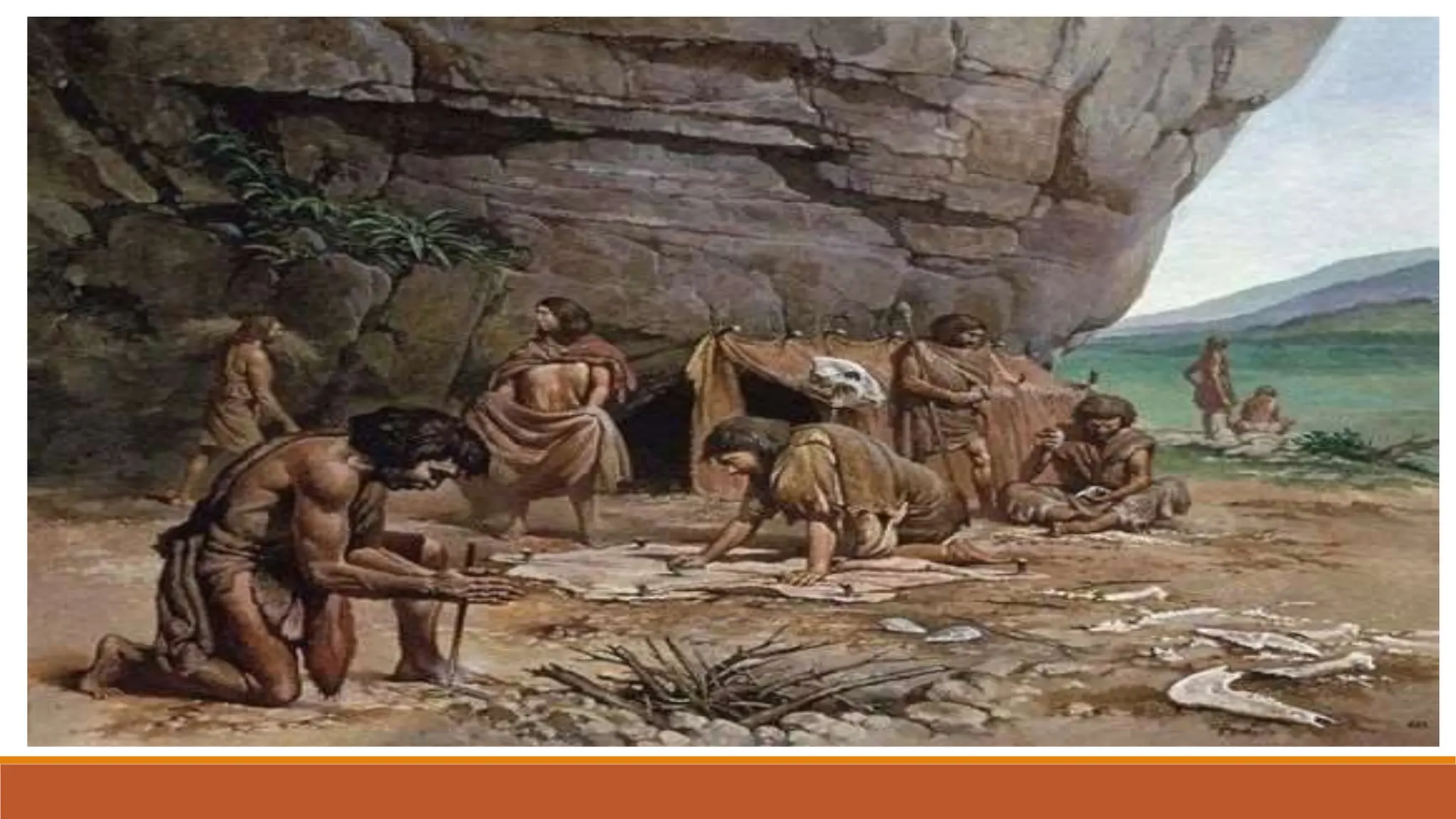 Revised-PPT-Mga-Sinaunang-Tao-sa-daigdig.-1.pptx