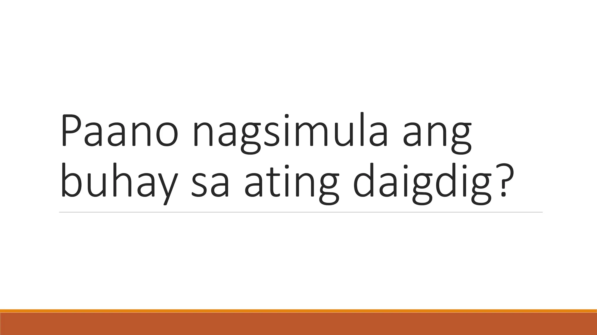 Revised-PPT-Mga-Sinaunang-Tao-sa-daigdig.-1.pptx