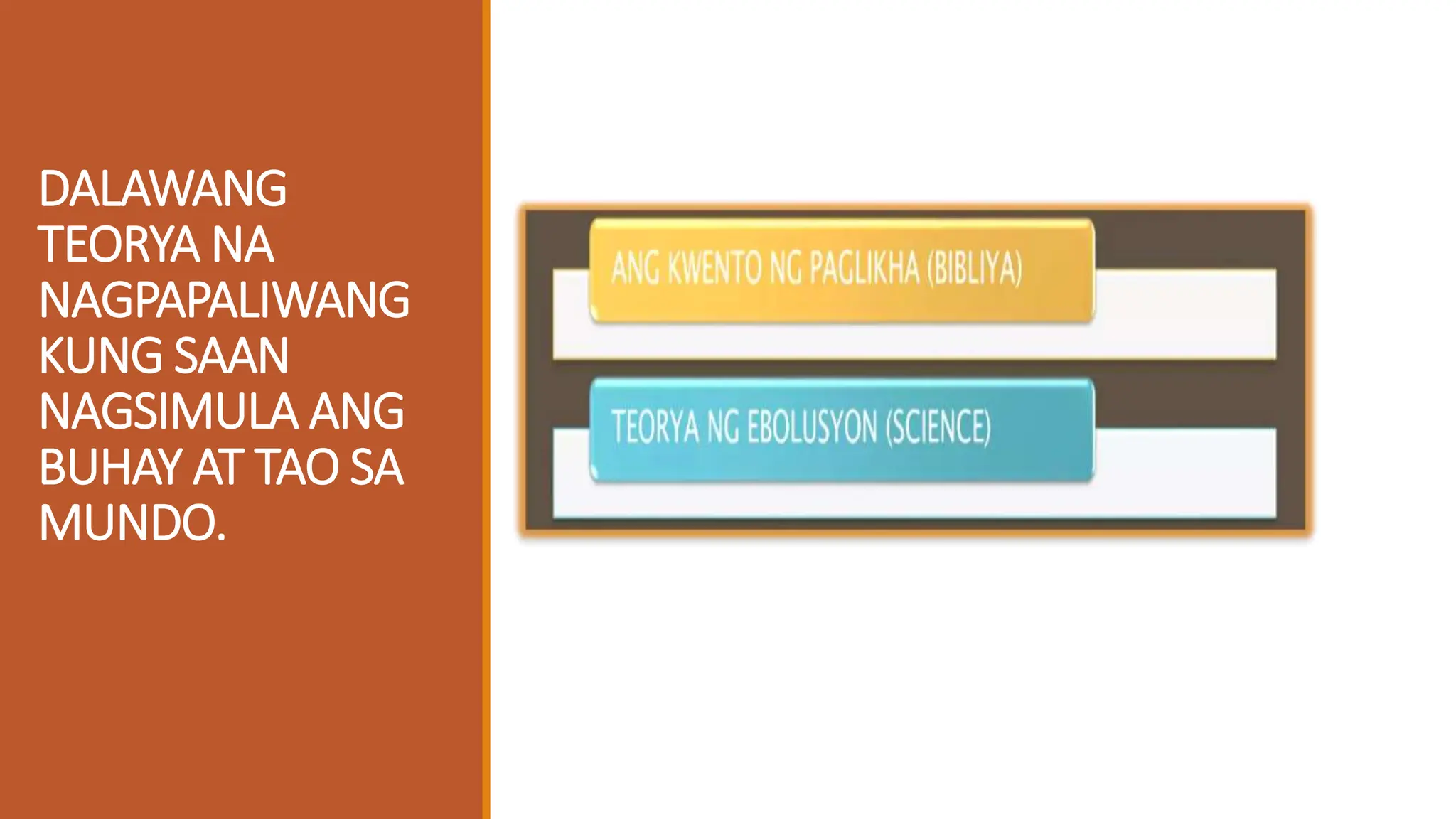 Revised-PPT-Mga-Sinaunang-Tao-sa-daigdig.-1.pptx