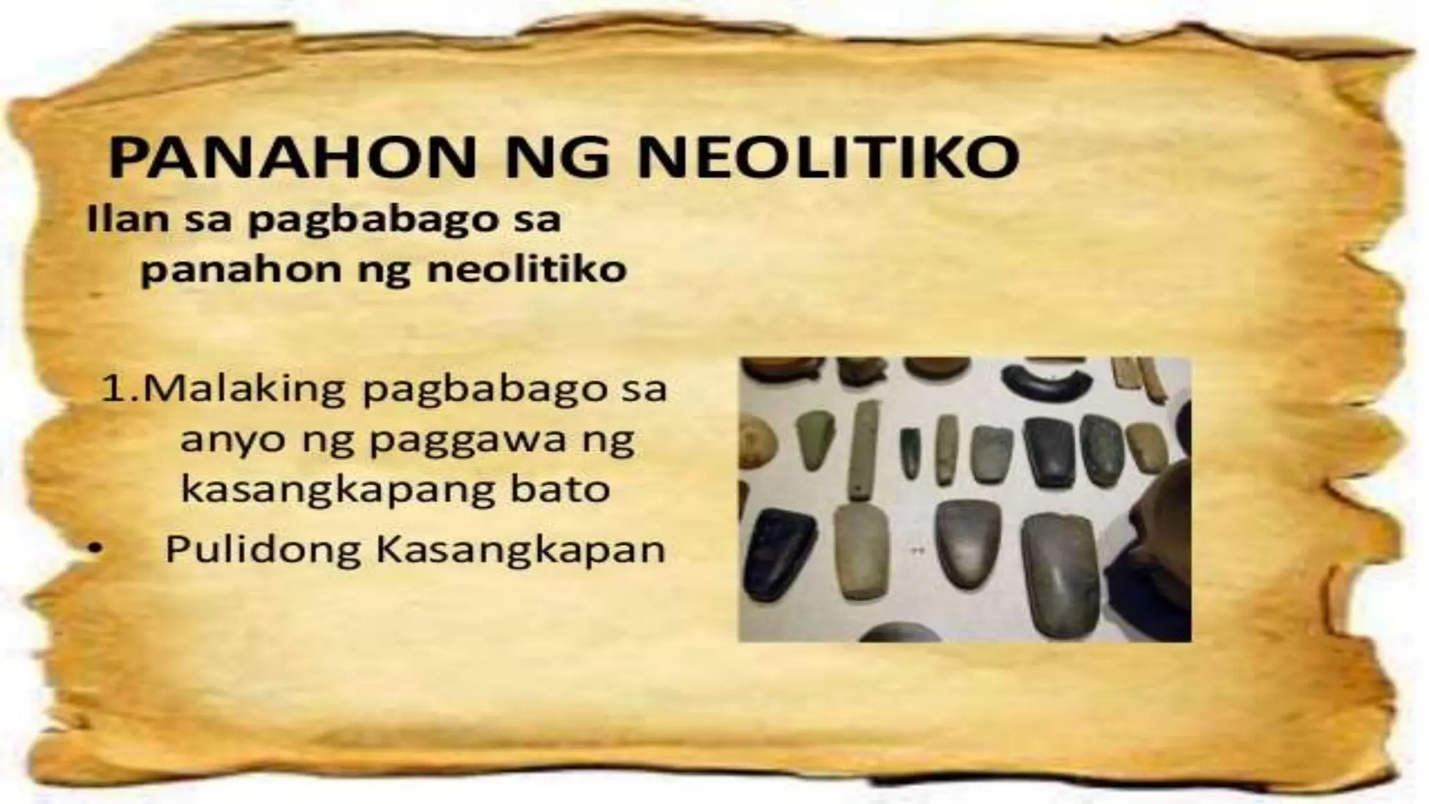 Revised-PPT-Mga-Sinaunang-Tao-sa-daigdig.-1.pptx