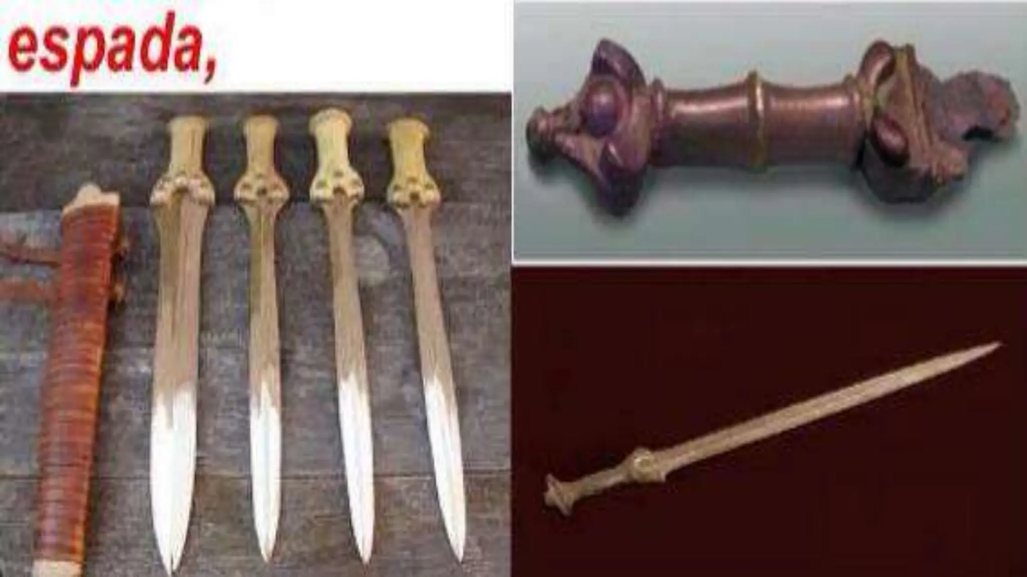 Revised-PPT-Mga-Sinaunang-Tao-sa-daigdig.-1.pptx