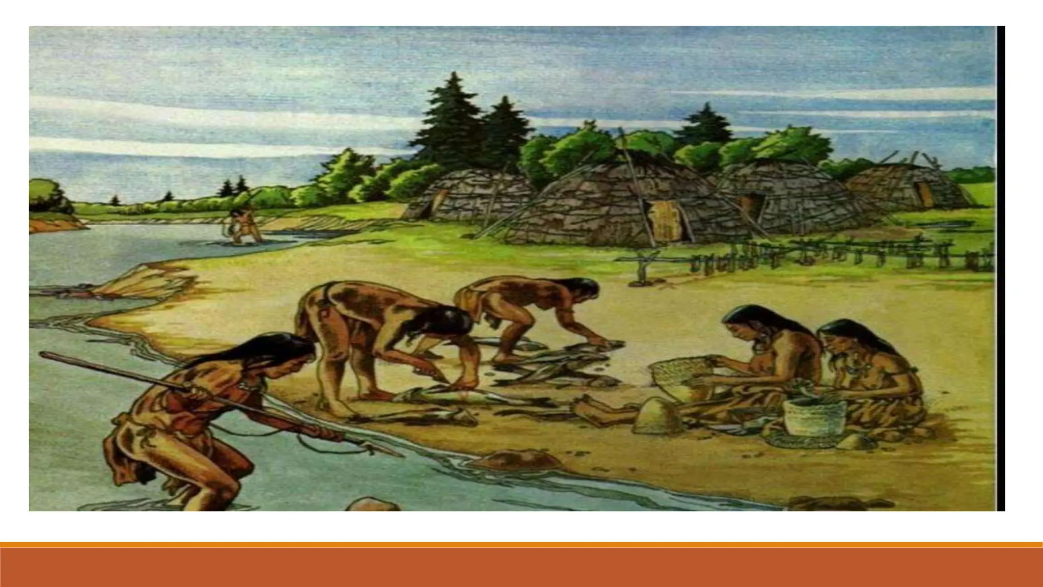 Revised-PPT-Mga-Sinaunang-Tao-sa-daigdig.-1.pptx