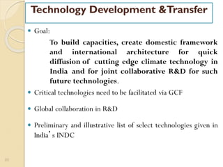 revised-PPT-Press-Conference-INDC-v5.pdf