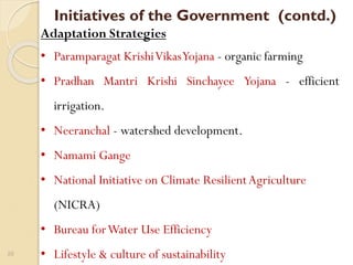 revised-PPT-Press-Conference-INDC-v5.pdf