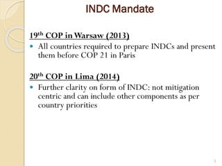 revised-PPT-Press-Conference-INDC-v5.pdf