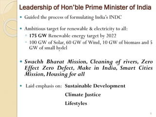 revised-PPT-Press-Conference-INDC-v5.pdf