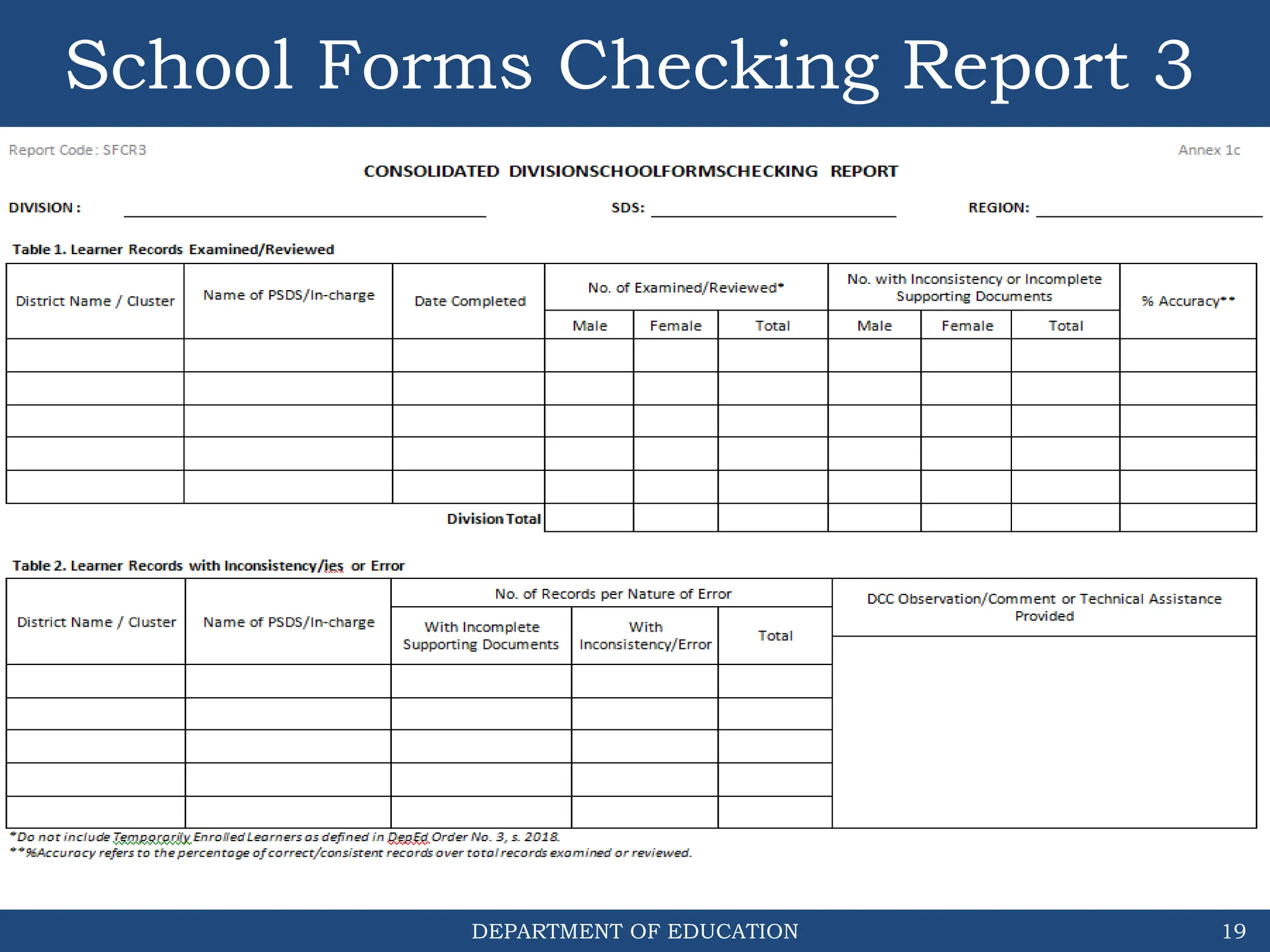 Revised-Preparation-and-Checking-of-School-Forms-SY2022-2023-1.pptx