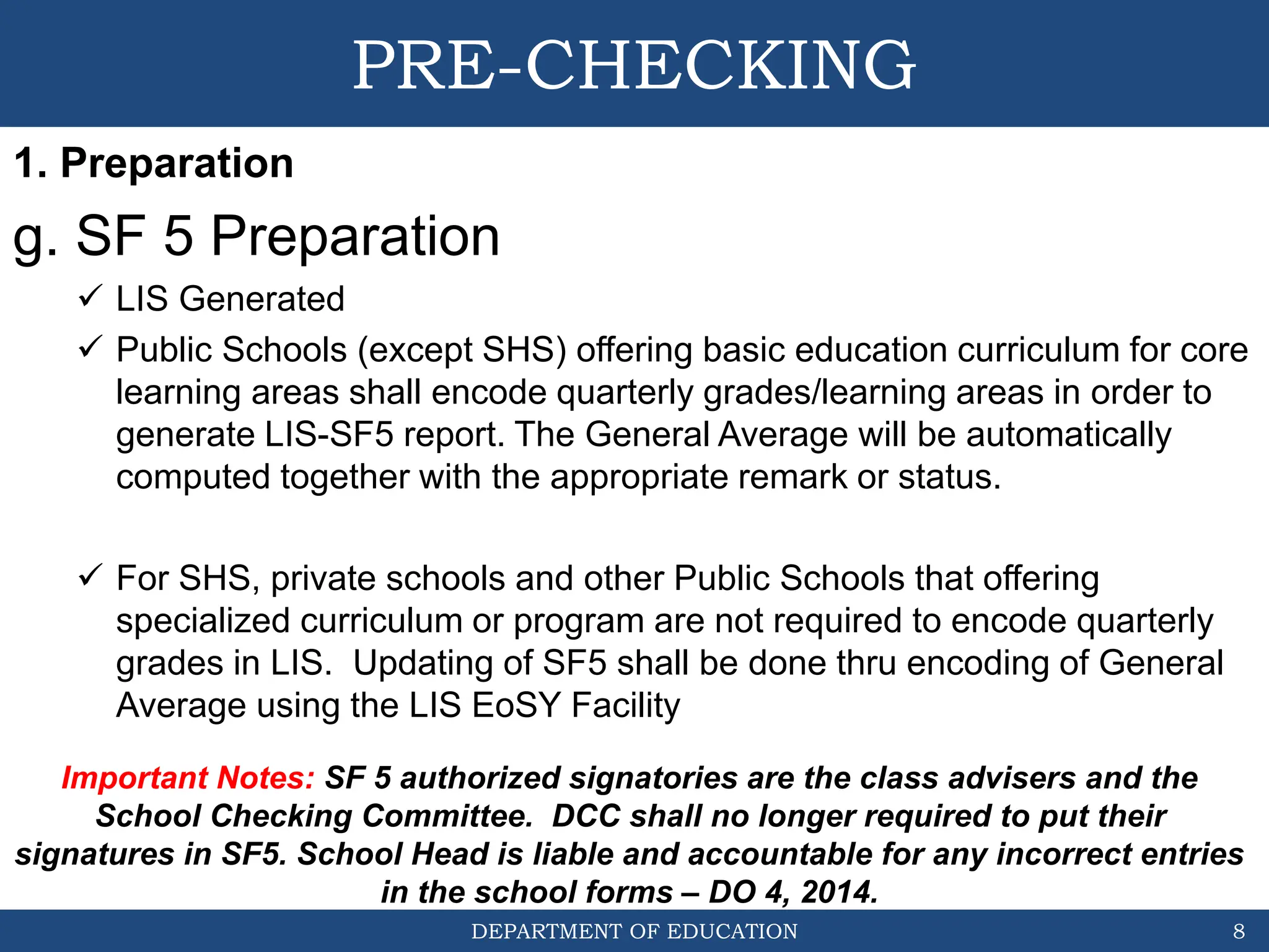 Revised-Preparation-and-Checking-of-School-Forms-SY2022-2023-1.pptx
