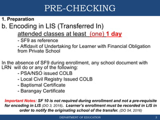 Revised-Preparation-and-Checking-of-School-Forms-SY2022-2023-1.pptx