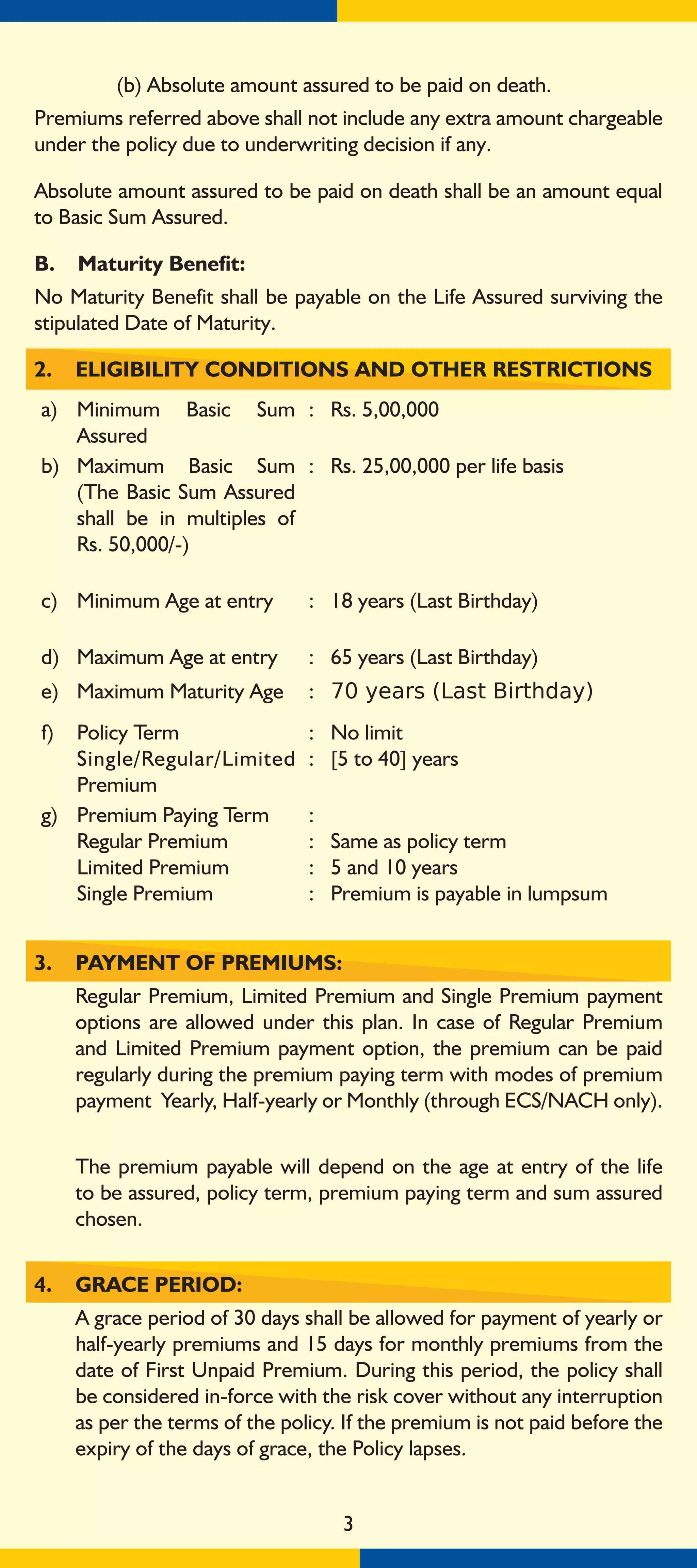 Revised-Sales-Brochure-LIC-Saral-Jeevan-Bima-WEB.pdf
