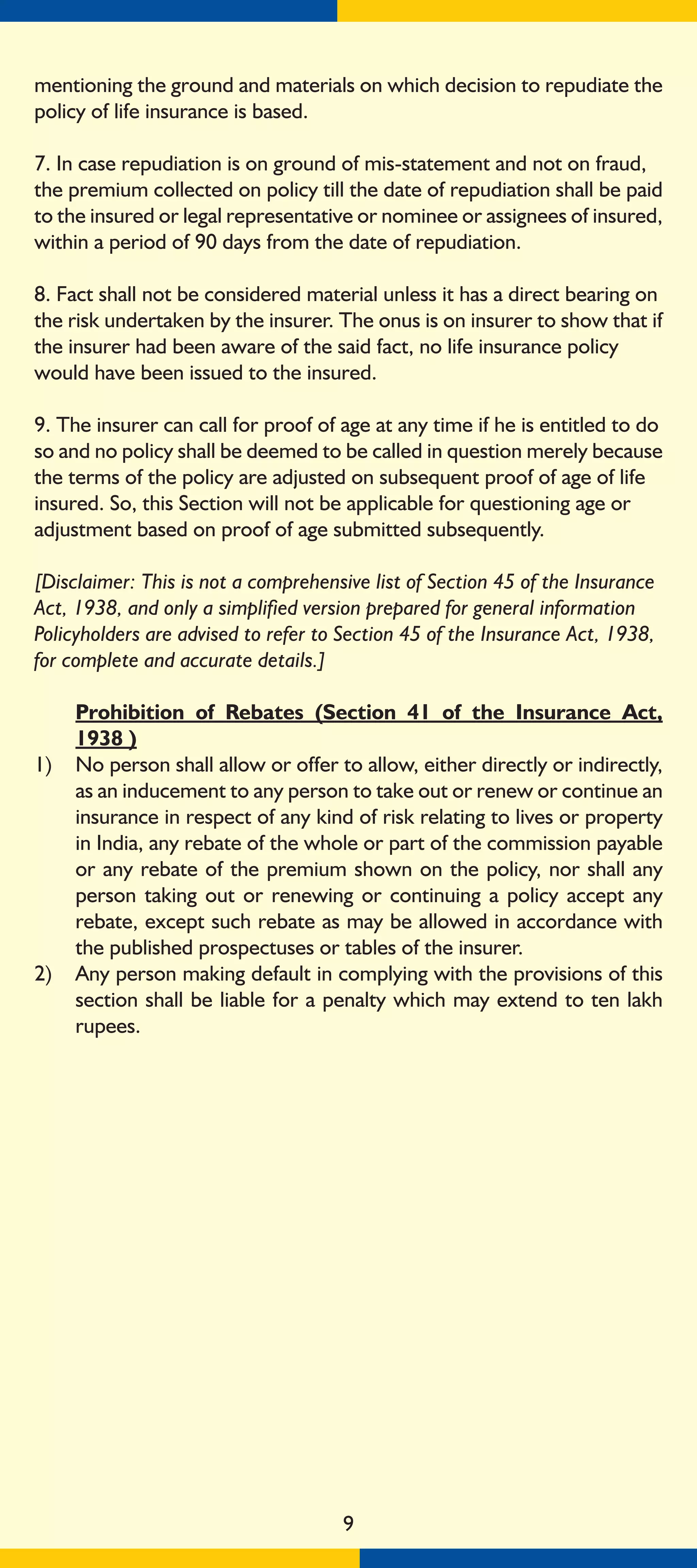 Revised-Sales-Brochure-LIC-Saral-Jeevan-Bima-WEB.pdf