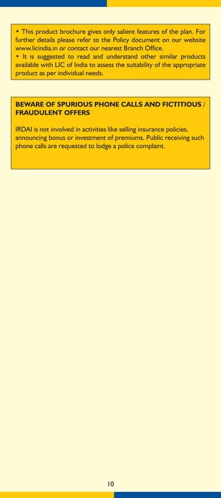 Revised-Sales-Brochure-LIC-Saral-Jeevan-Bima-WEB.pdf