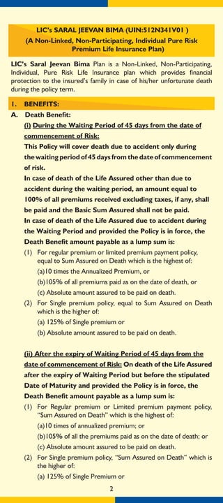Revised-Sales-Brochure-LIC-Saral-Jeevan-Bima-WEB.pdf