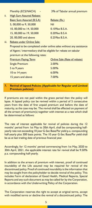 Revised-Sales-Brochure-LIC-Saral-Jeevan-Bima-WEB.pdf