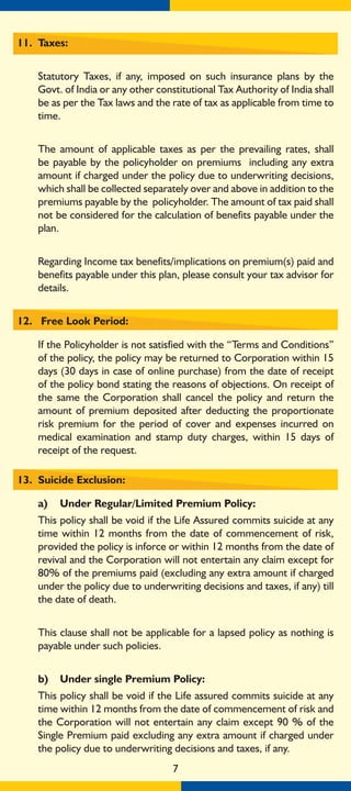 Revised-Sales-Brochure-LIC-Saral-Jeevan-Bima-WEB.pdf