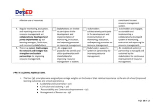 revised-sbm-assessment-tool-as-of-august-12-2012.pdf