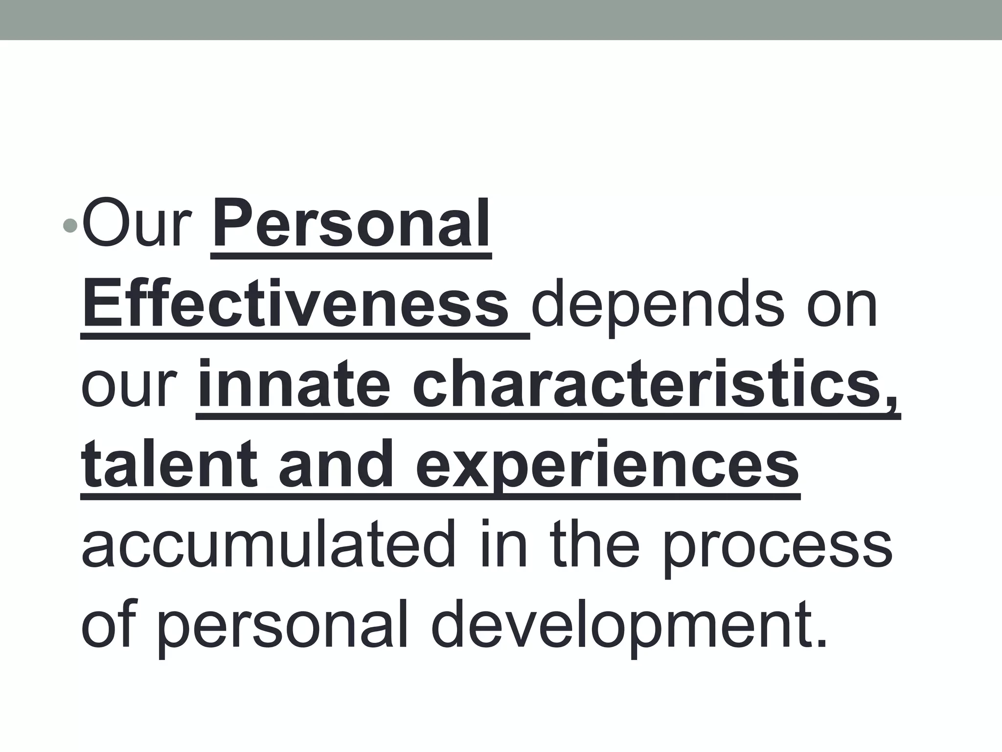 REVISEd-SELF-DEVELOPMENT.pptx