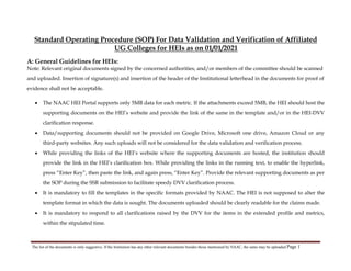 Revised-SOP-FOR-UG-AFFILIATED-01.01.2021.pdf
