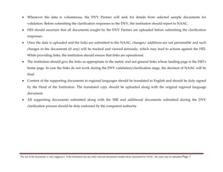 Revised-SOP-FOR-UG-AFFILIATED-01.01.2021.pdf