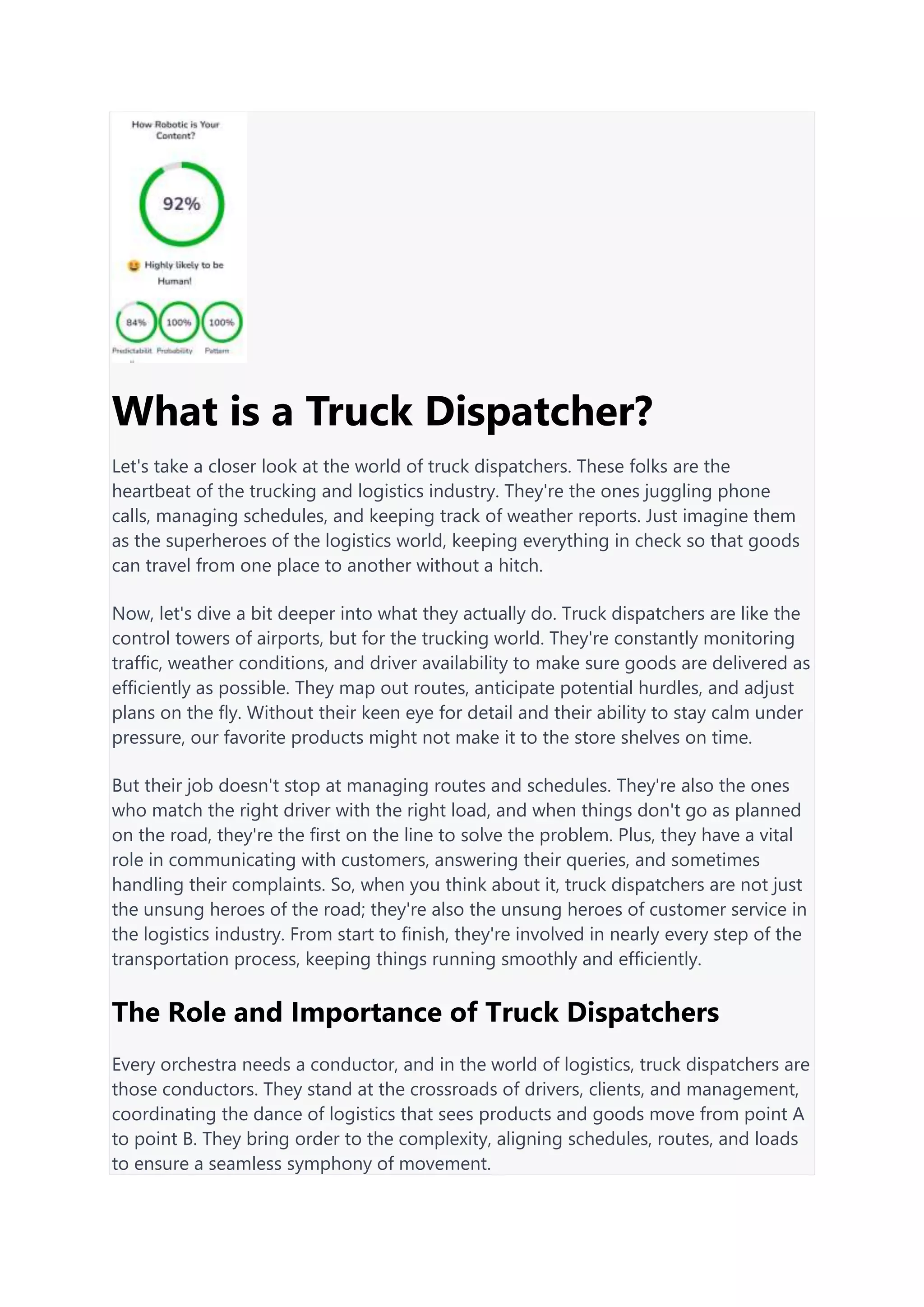 Truck Dispatch Guide.docx