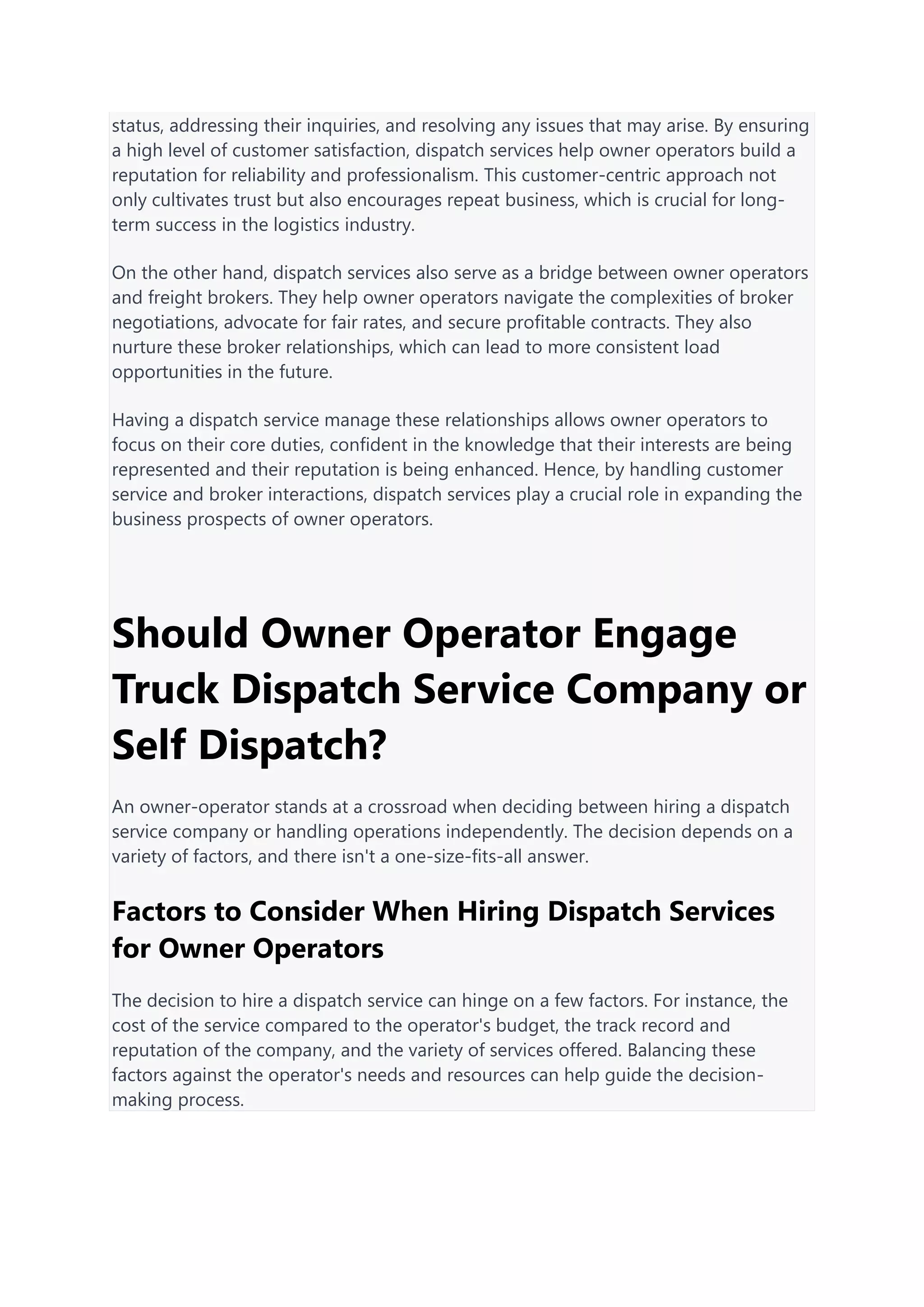 Truck Dispatch Guide.docx