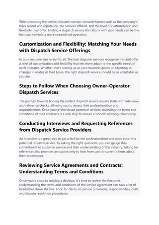 Truck Dispatch Guide.docx