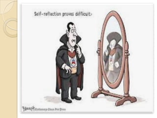 Revised using rubrics to facilitate self-assessment and self-reflection ...